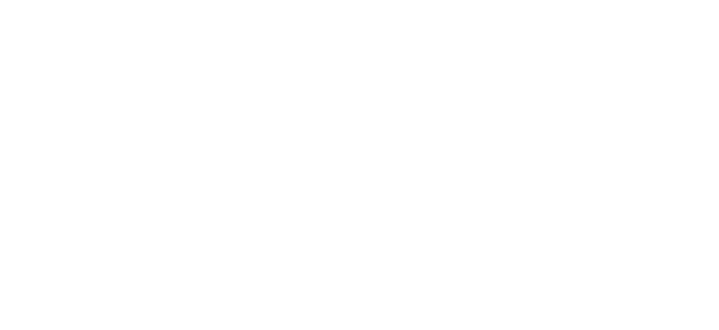 Home Thrive Network