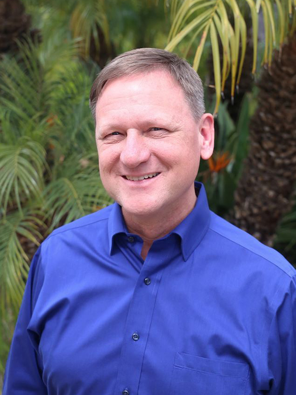 Meet the Network - Thrive Network