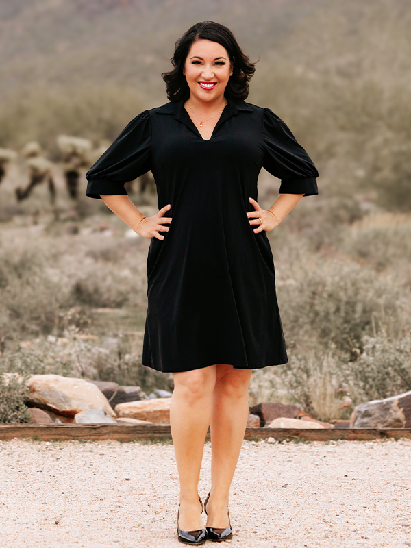 Meet Thrive's Collaborative Teams - Thrive Network