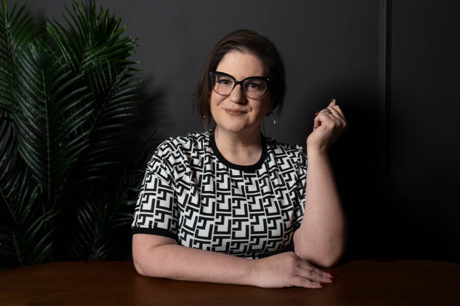 The Signature Elite International Team - Thrive Network